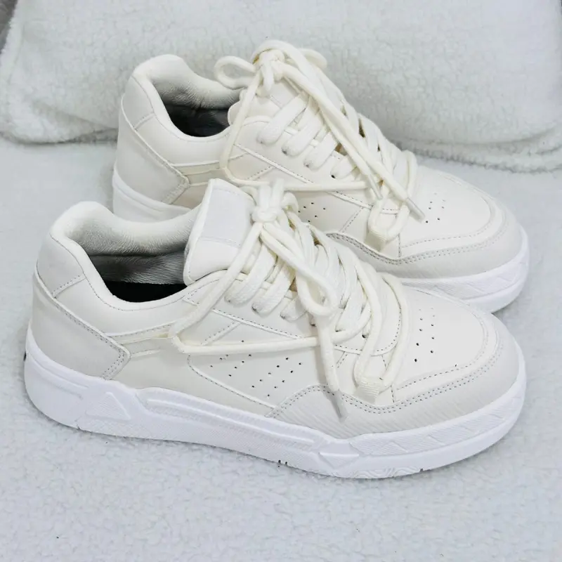 Tenis Panda juvenil para mujer | Tennis Storee